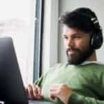 Online Life Coach - Virtual Coach - Online Career Coach - Allison Task