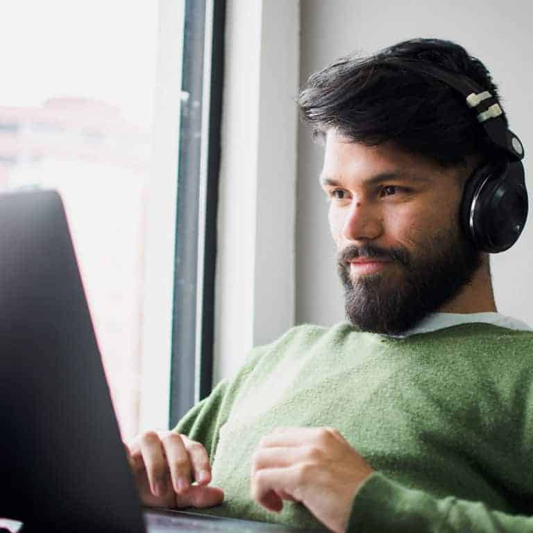 Online Life Coach - Virtual Coach - Online Career Coach - Allison Task