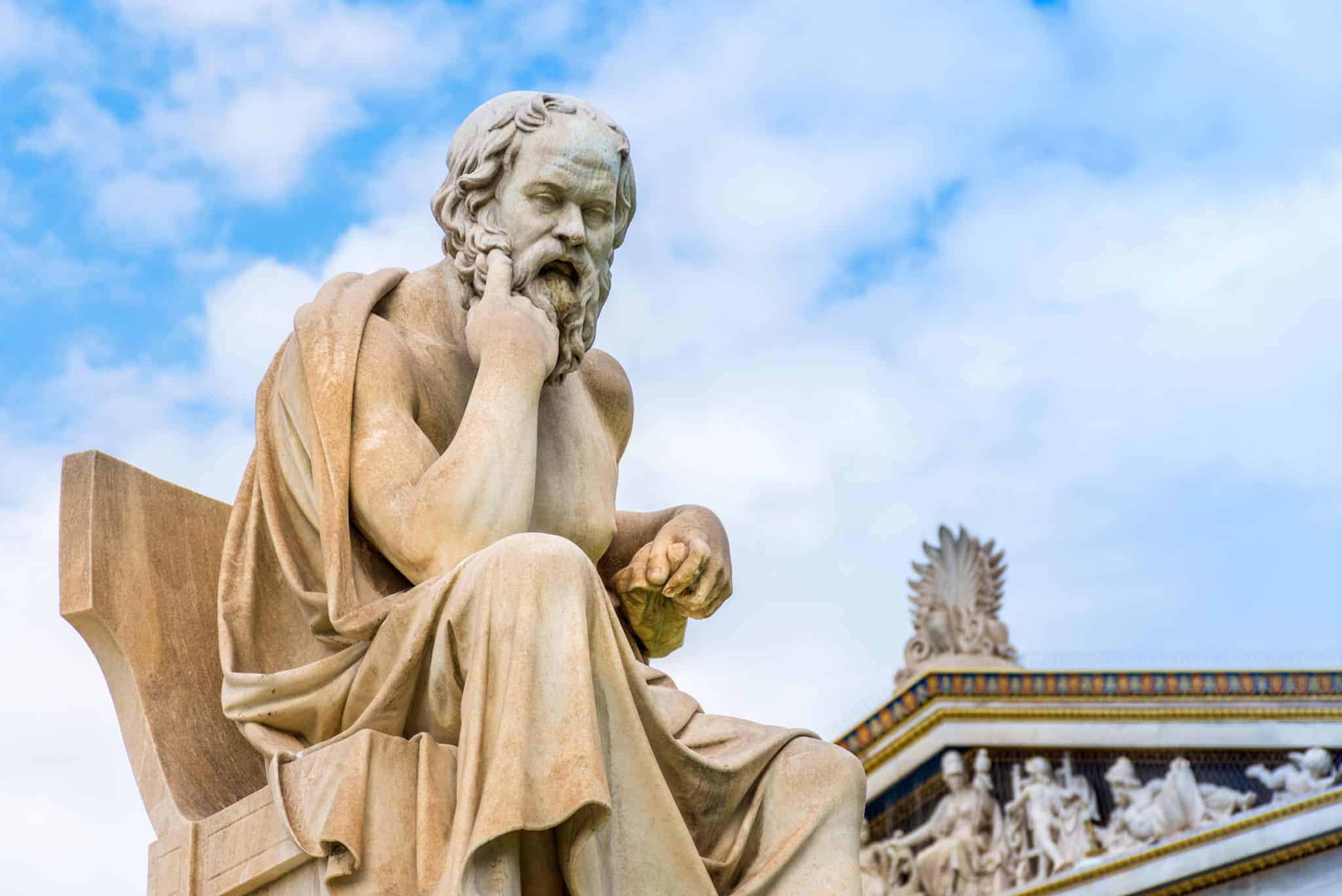 How Does Stoicism Help In A Pandemic? - Stoic Insight