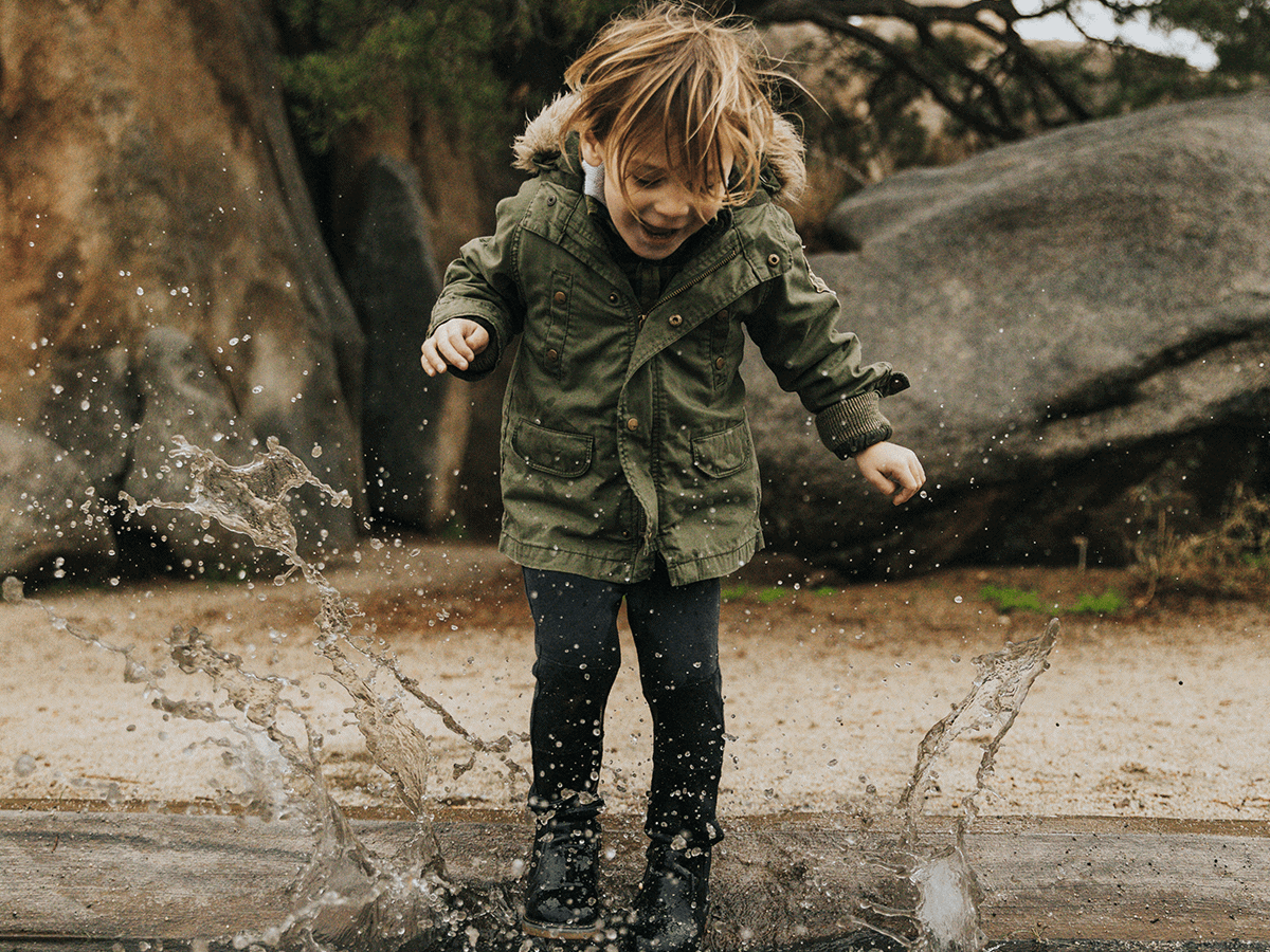 How To Find Myself and Increase Happiness - Allison Task