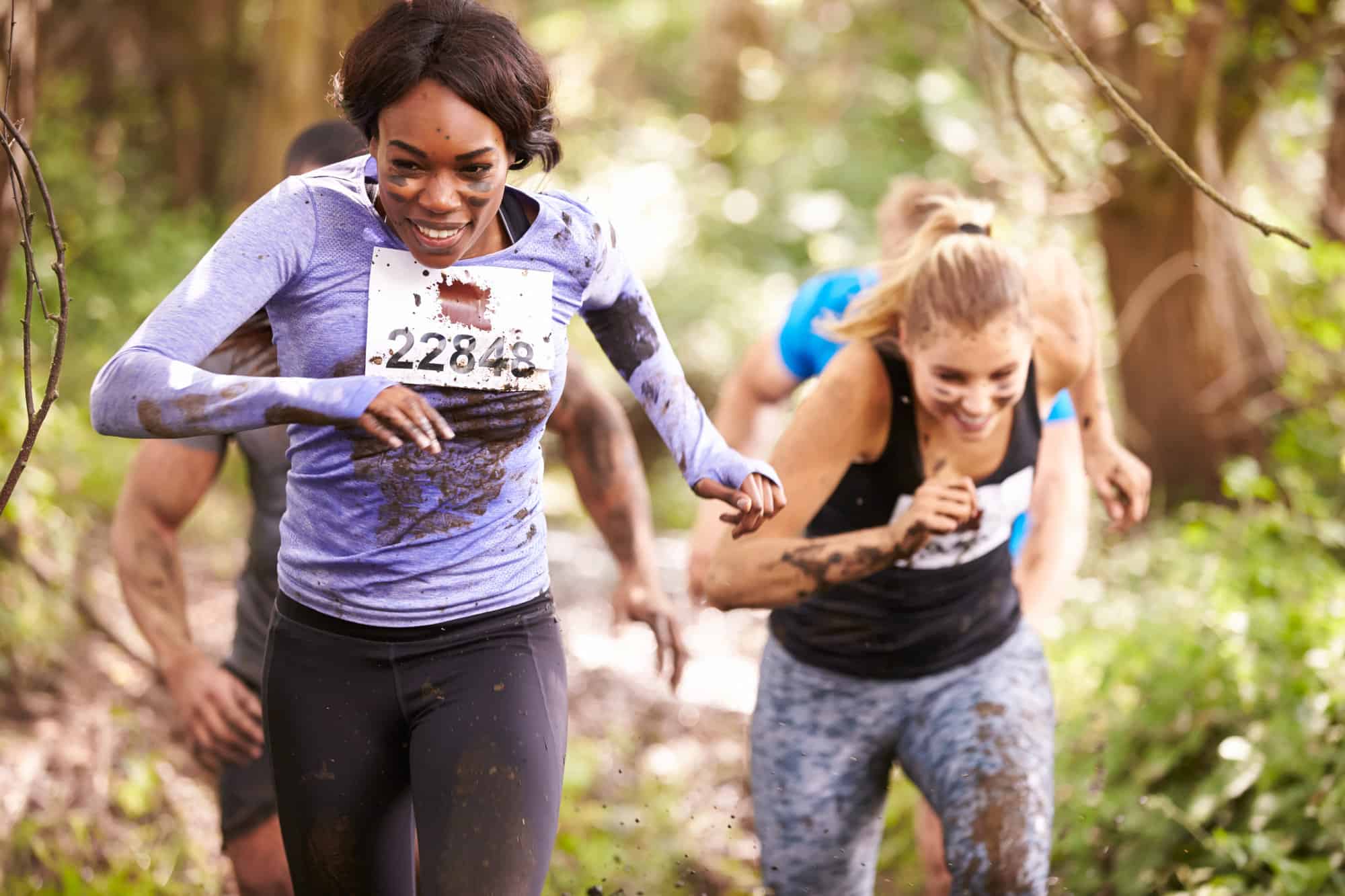 How to Find Your Grit, Now. - Allison Task