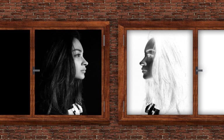 Integrating Self and Shadow: A Journey to Embrace Wholeness